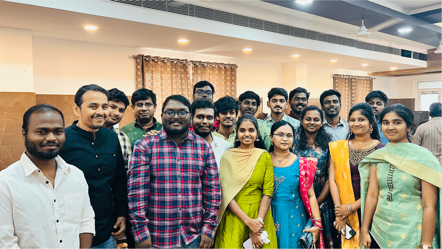 About Konnectify: Building automations for everyone